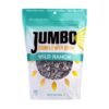 Shop – Jumbo Sunflower Seeds + Snacks