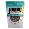 Jumbo Sunflower Seeds – THE BEST SEEDS ON THE PLANET