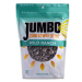 Jumbo Sunflower Seeds – THE BEST SEEDS ON THE PLANET